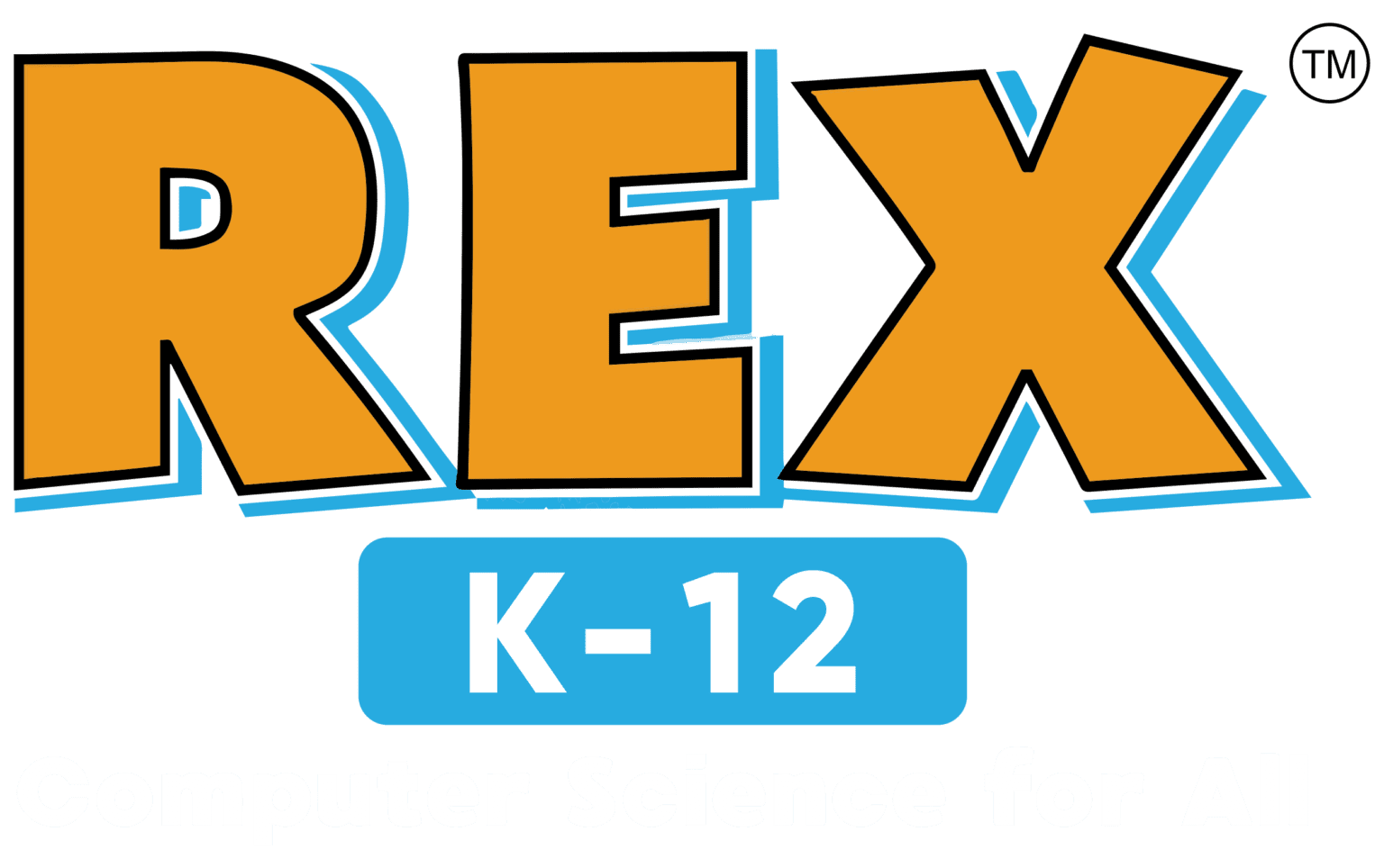 From Theory to Practice – Models for AI Teacher Development - Rex K-12