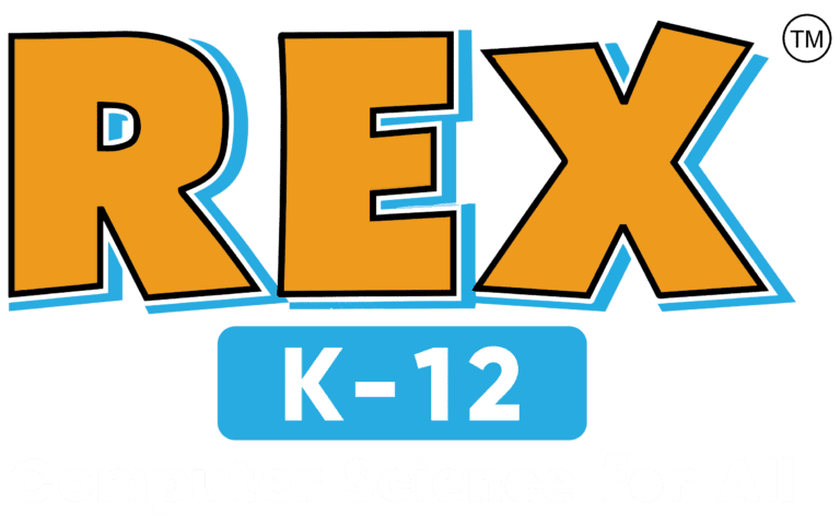From Theory to Practice – Models for AI Teacher Development - Rex K-12