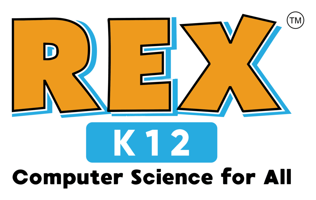 Home - Rex Academy