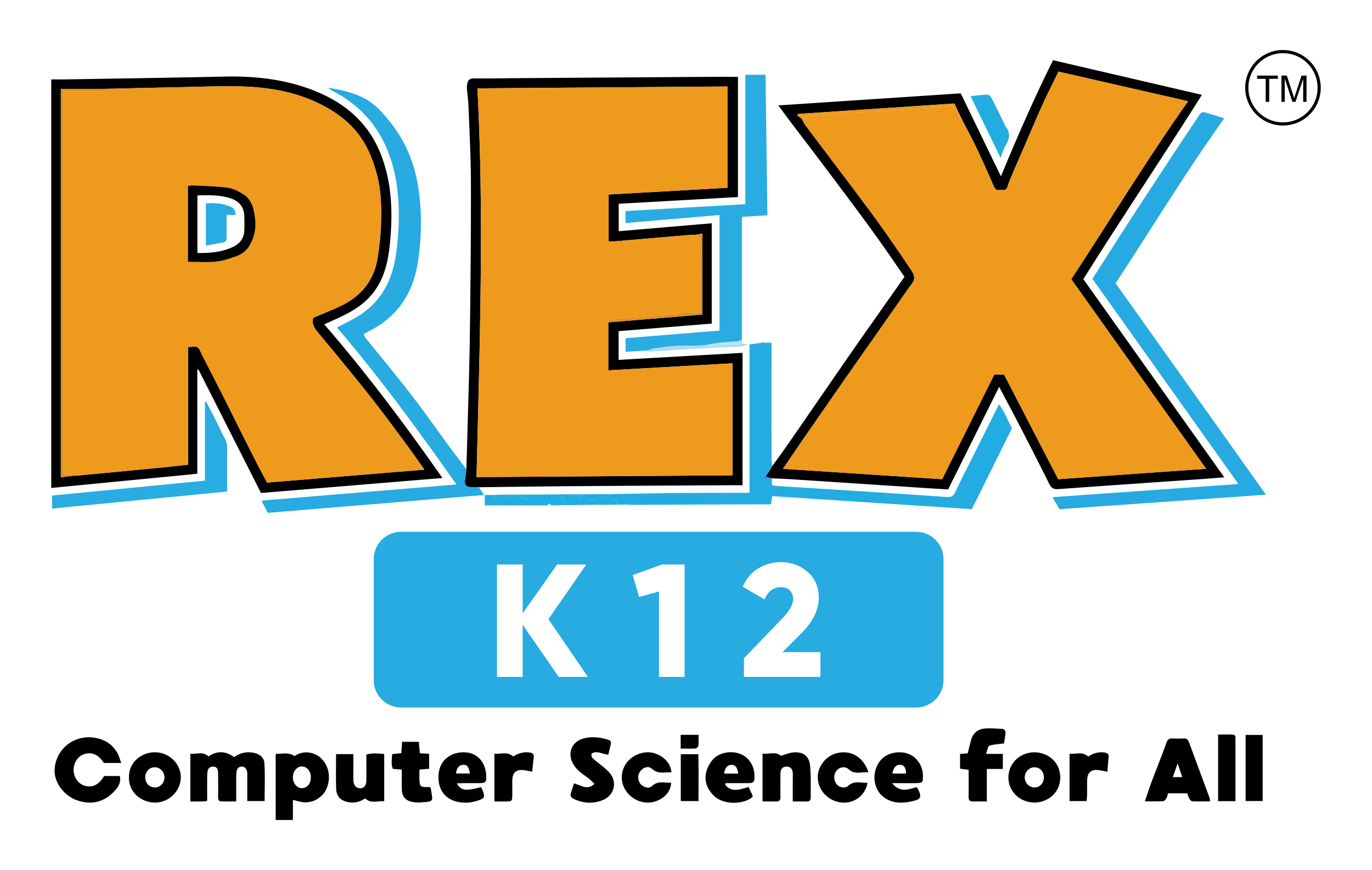 Home - Rex Academy