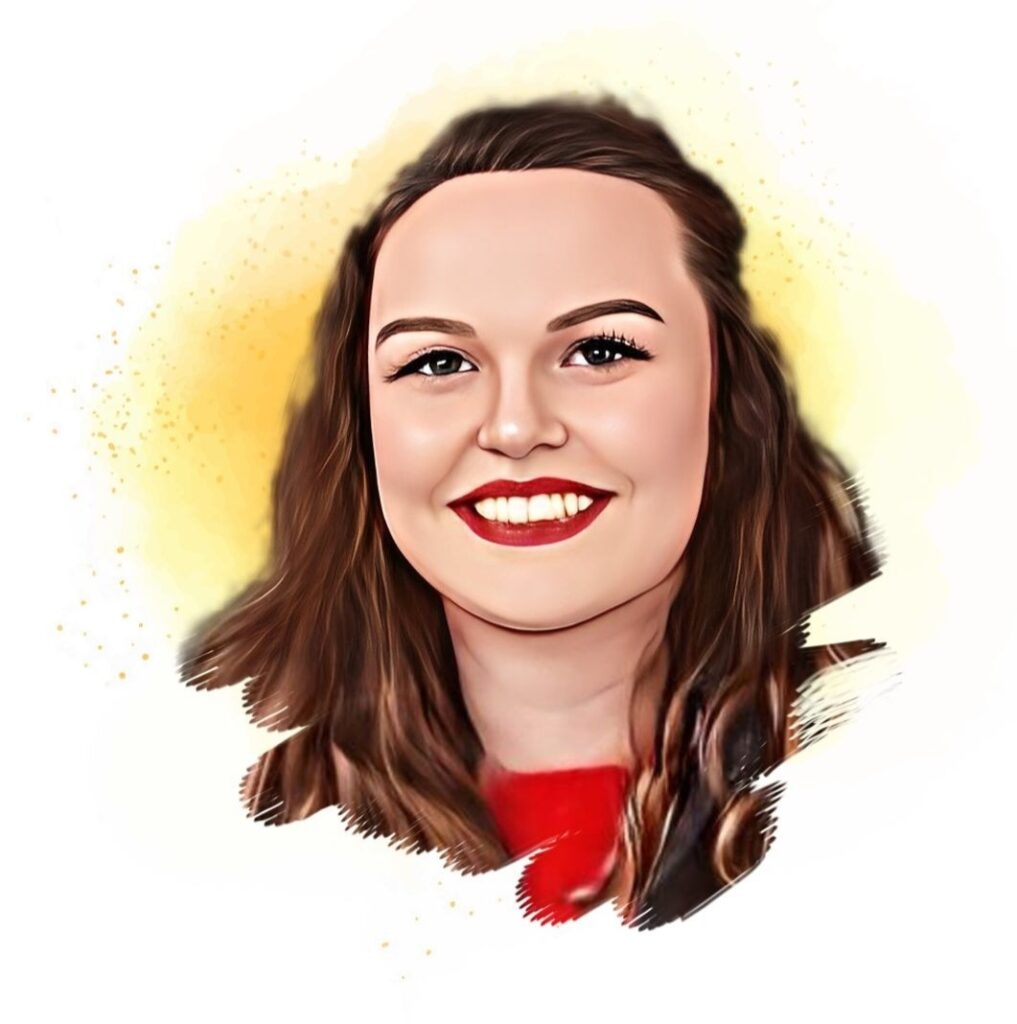 Computer Science K-12 Impacts - Rex K-12