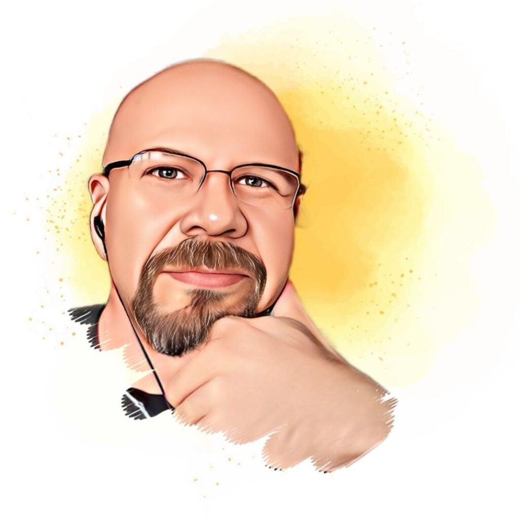 Computer Science K-12 Impacts - Rex K-12