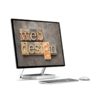 Web Design and Development - Rex K-12