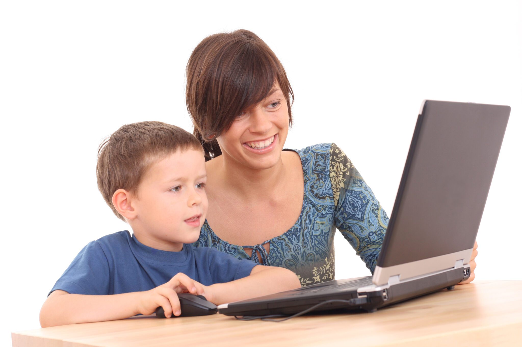 How to Teach Computer Science to Elementary School Students Using ...