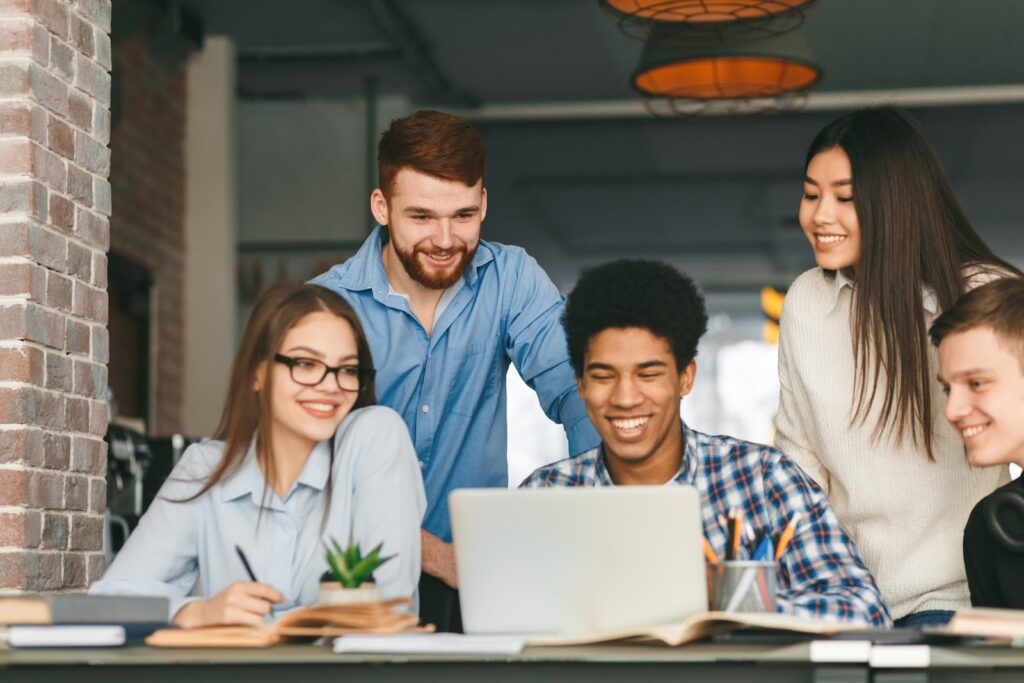 The Top Computer Science Resources for Teachers - Rex K-12