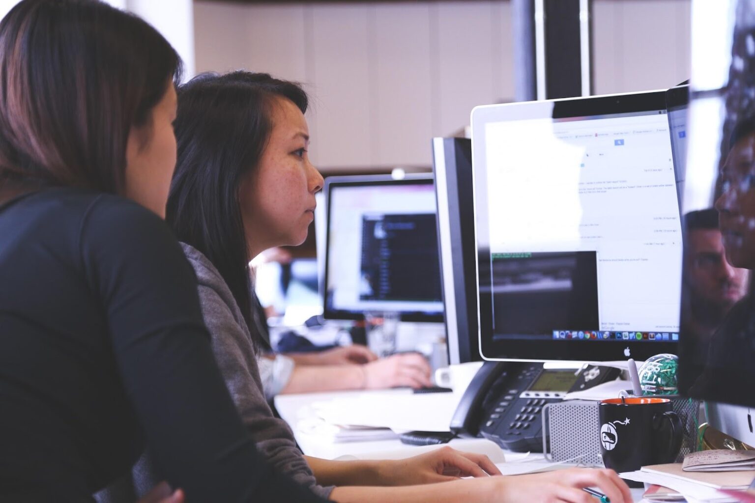 What Are the Requirements to Become a Computer Science Teacher? - Rex K-12