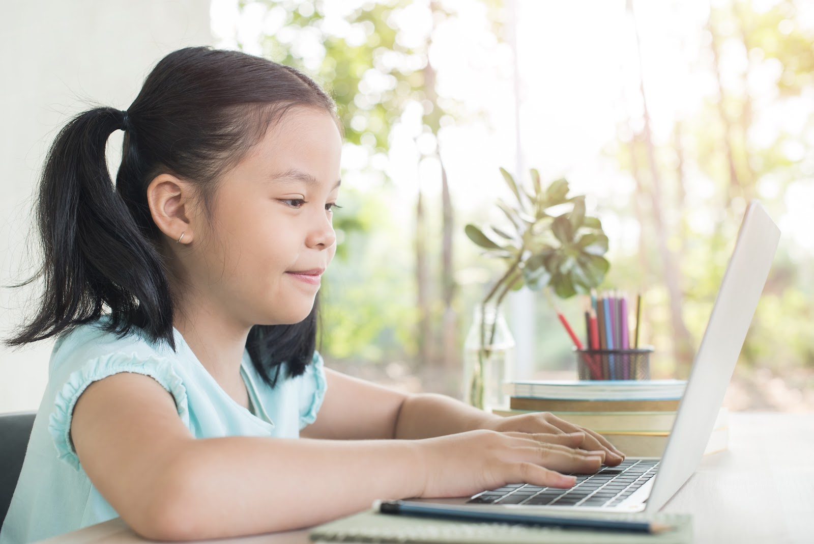 10 of the Best Free Websites for Learning Computer Science - Rex K-12