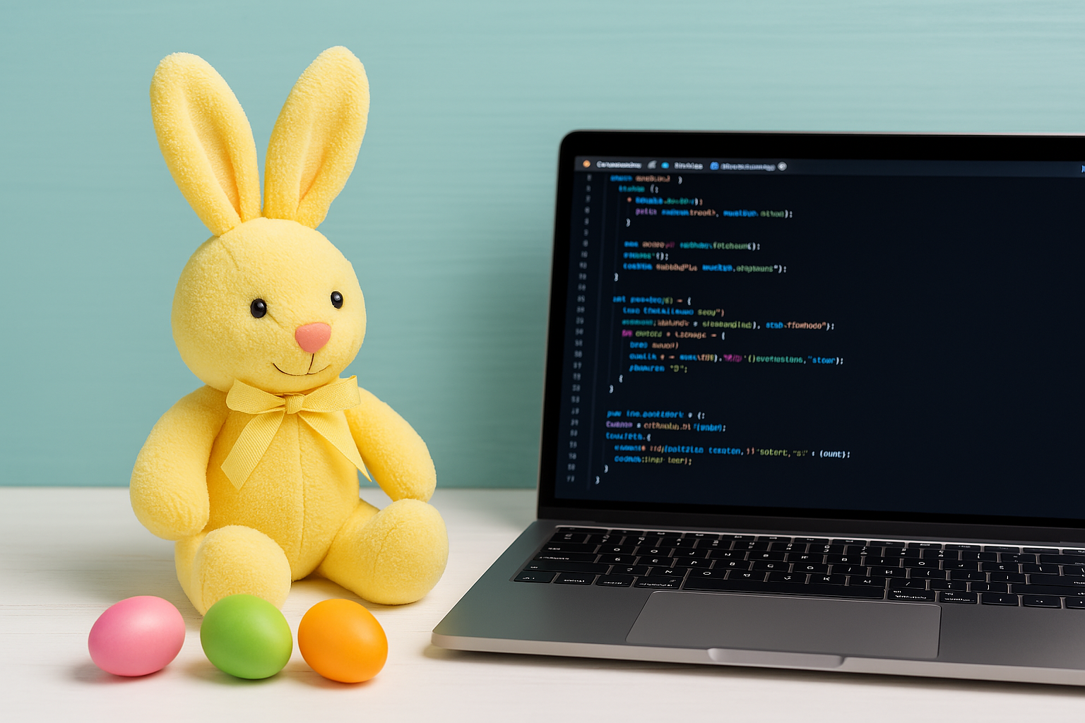 5 Free Lesson Plans for Computer Science Teachers - Rex K-12